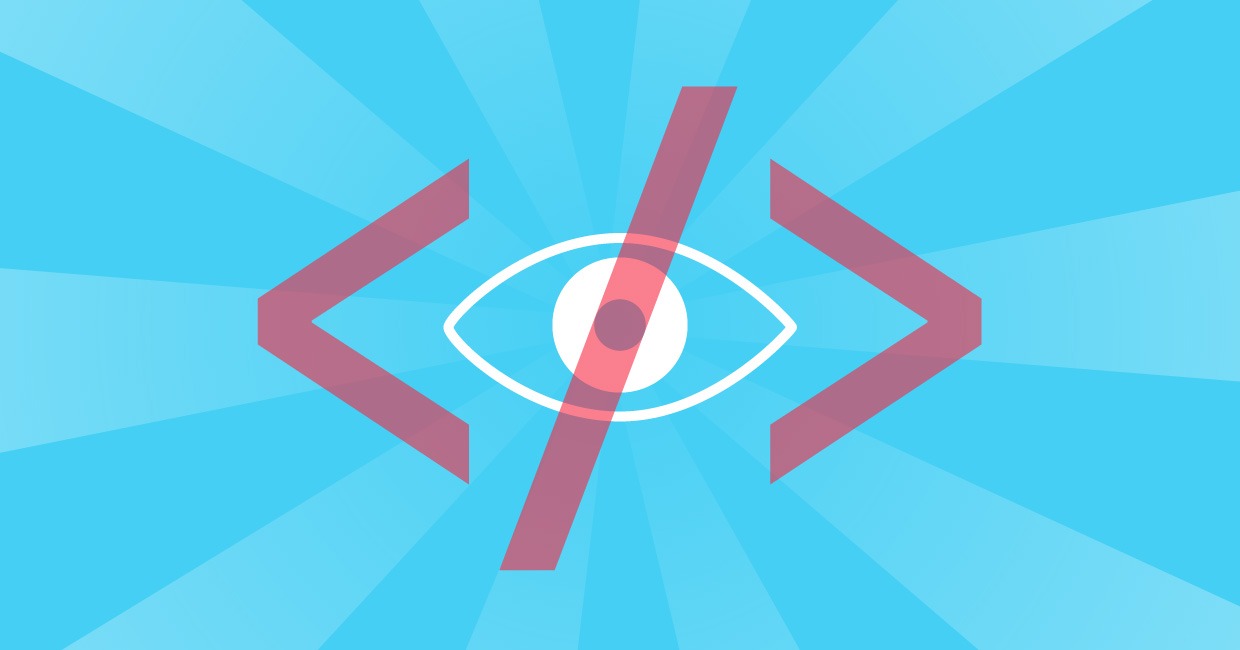 Accessibility Testing with Intern - SitePen