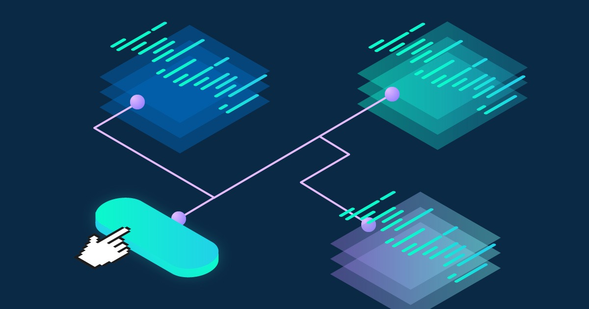 Event Delegation Pattern Or Anti Pattern Sitepen