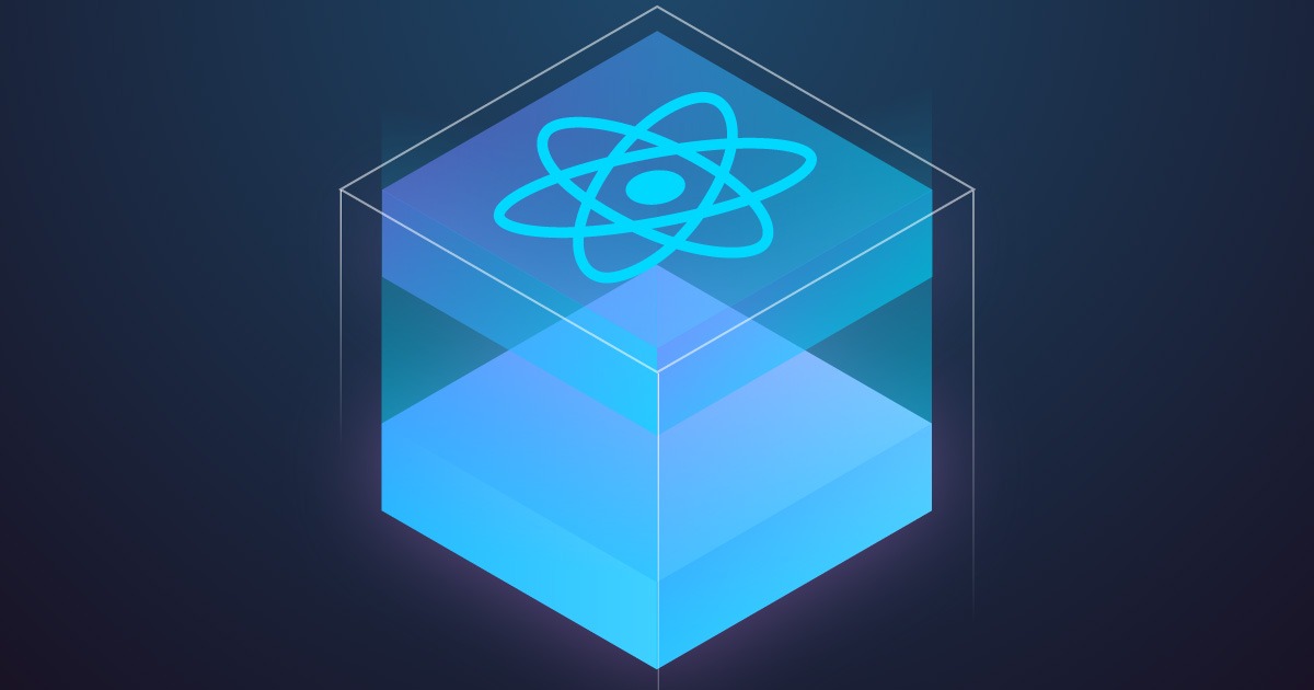 Higher Order Components in React - SitePen