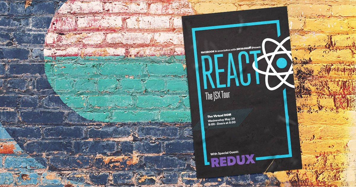 Web Frameworks: Common Usage - SitePen