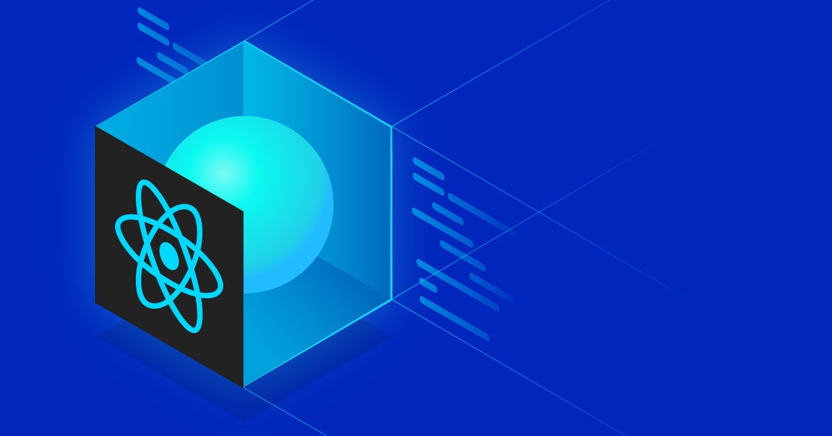 Wrapping Web Components With React SitePen