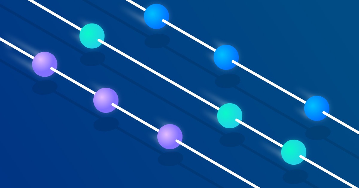 A Guide to Faster Web App I/O and Data Operations with Streams - SitePen