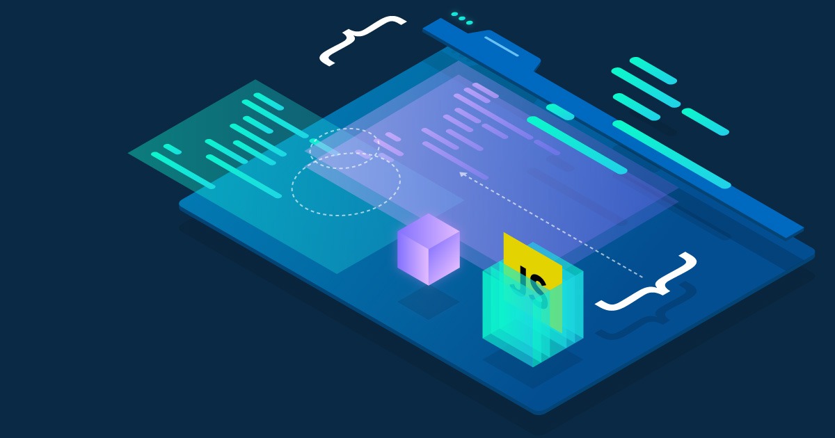 Introduction to WebAssembly - SitePen