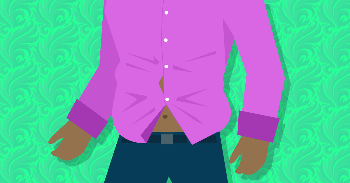 5 Signs Your Product Has Outgrown Its UX: The European Cut - SitePen