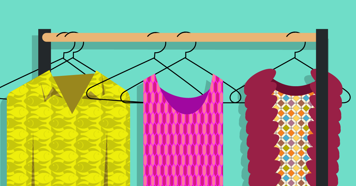 5 Signs Your Product Has Outgrown Its UX: The Bargain Rack - SitePen