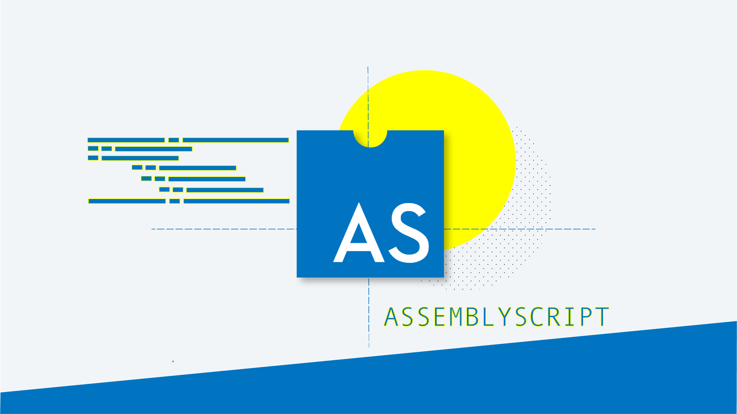 Getting Started with AssemblyScript - SitePen