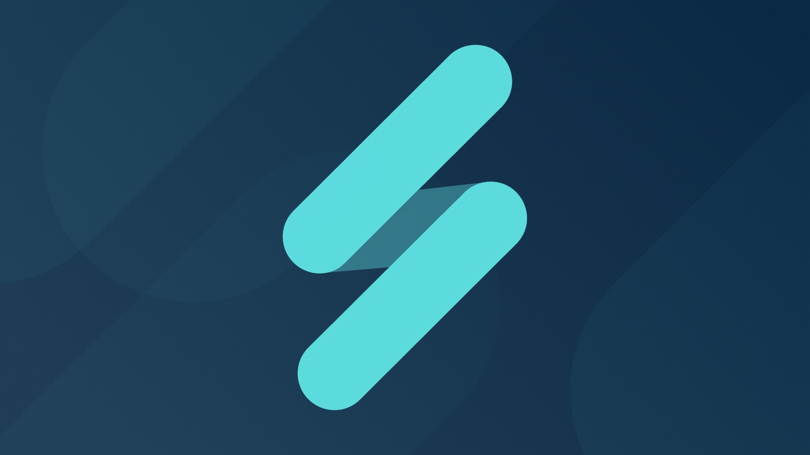 NoSQL Architecture - SitePen