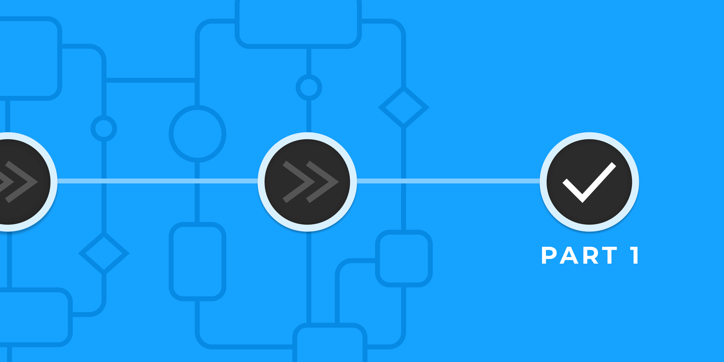 Everything You Need to Know About Event Sourcing - SitePen