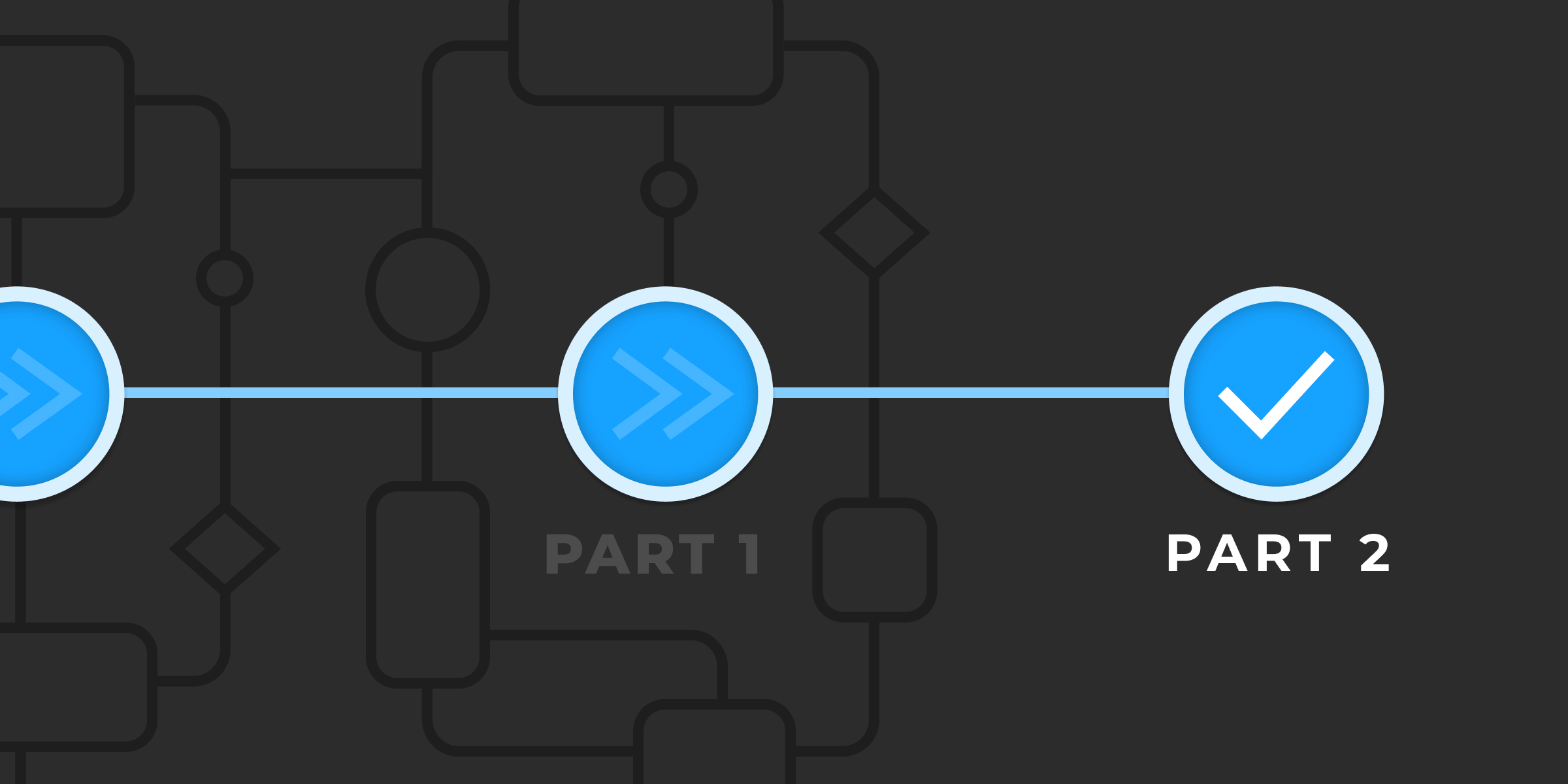 Architecture Spotlight: Event Sourcing, part two - SitePen