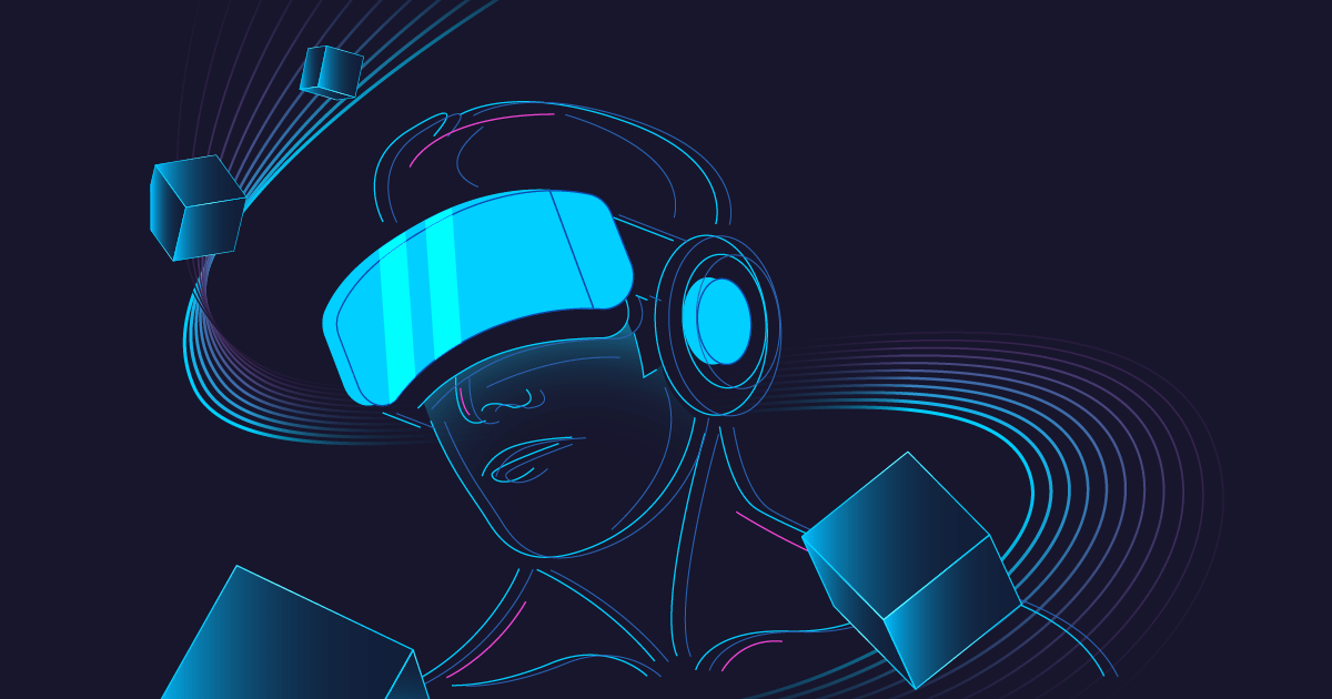 Introducing Virtual Reality at HalfStack Phoenix - SitePen