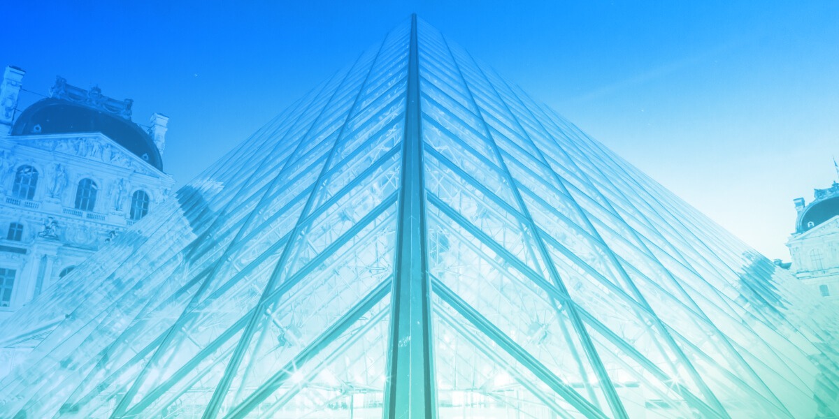 The Importance of Good Software Architecture - SitePen