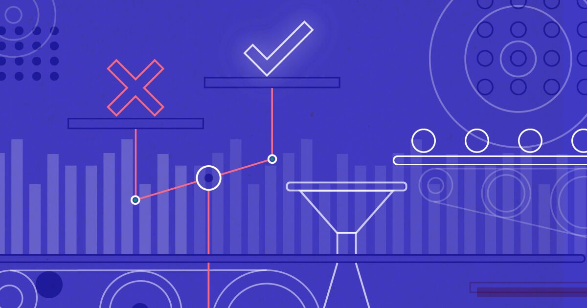 How to Set Up Automated Software Testing for Apps - SitePen