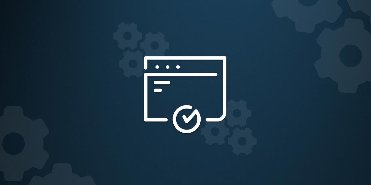 What Is A 2nd Generation Framework Sitepen 