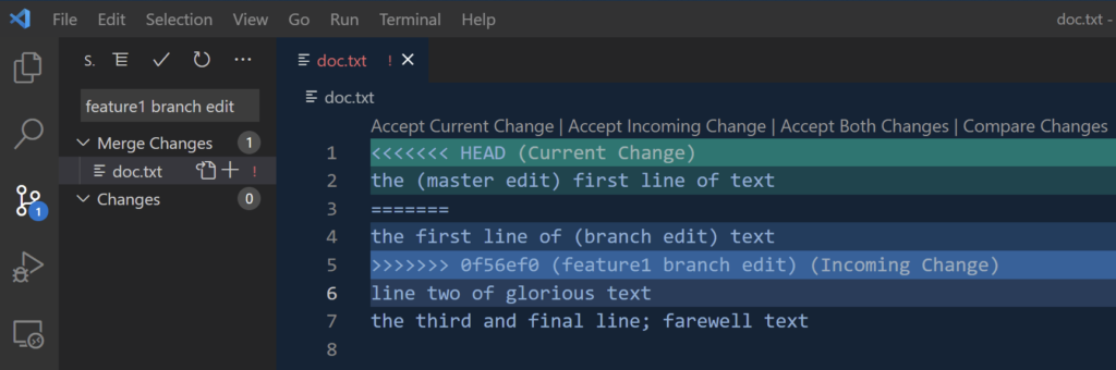 How to git by with a GUI - SitePen