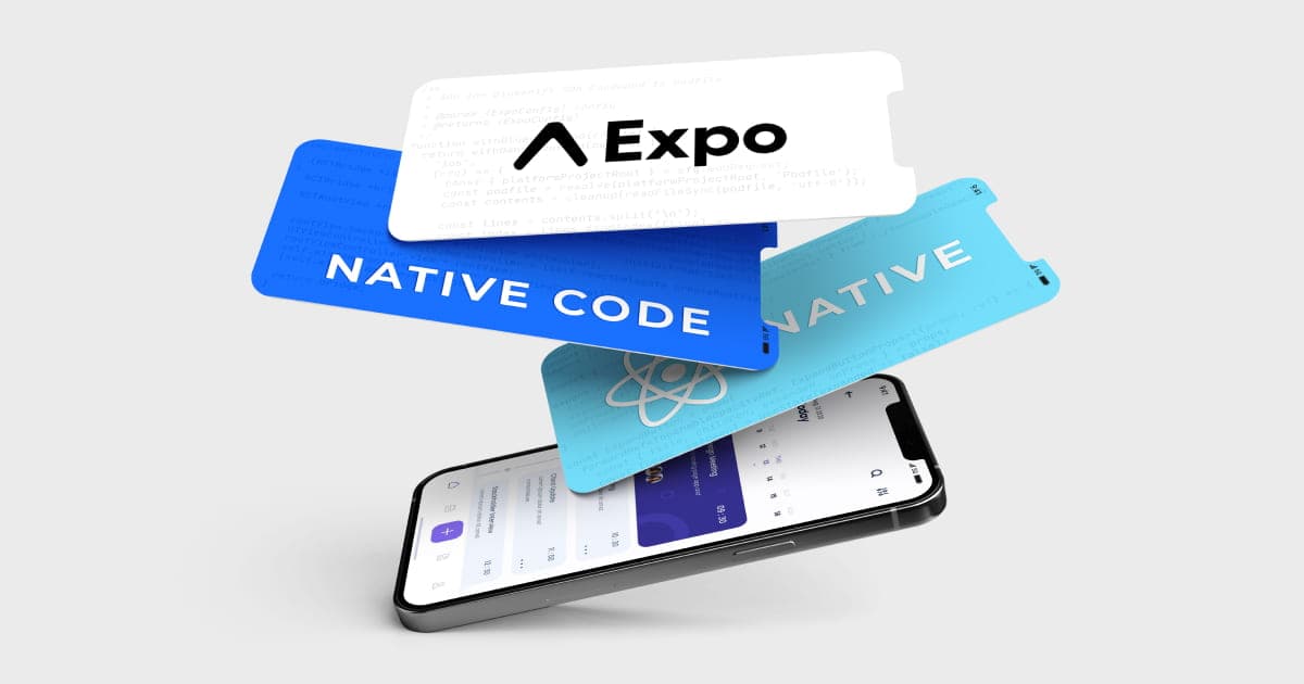 React Native Expo – The Essential Engineering Education
