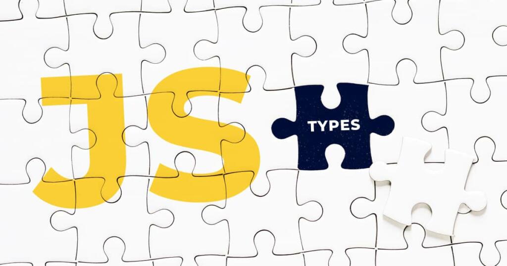 Why Type Annotations In JavaScript Are A Good Idea SitePen